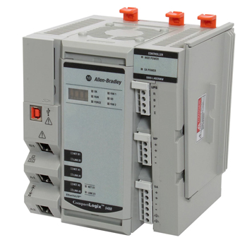 Welcome to Kore Automation